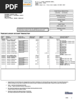 SmartPay Application & KYC Form - 2022 v1.1 | PDF | Credit Card ...