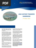 Iso 6976 2016 Natural Gas Calculation of Calorific Values Density ...