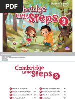 English Code 3 - Student Book | PDF