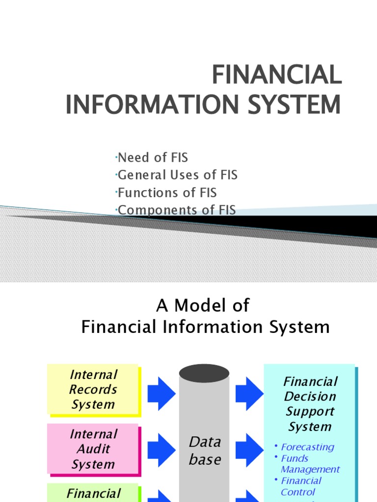 Fis Final | PDF