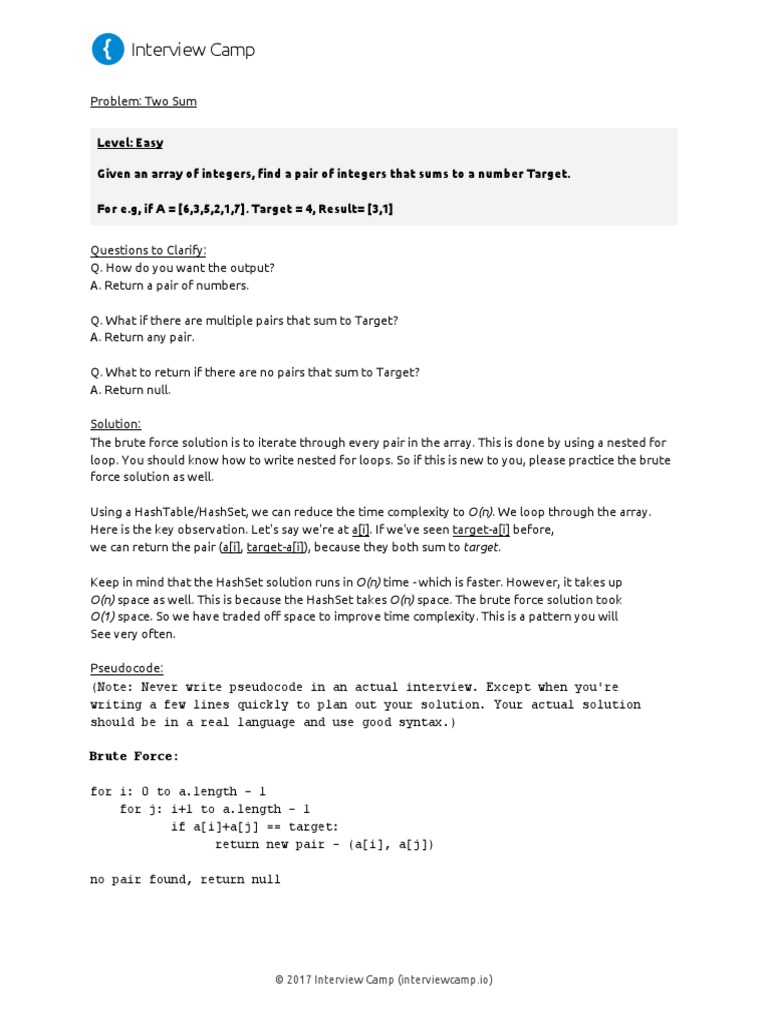 Hash Tables and Sorting Beginners Homework | PDF | Computer Engineering ...