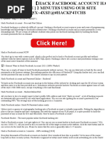 DFT Test Point Insertion | PDF | Electronic Design | Computer Hardware