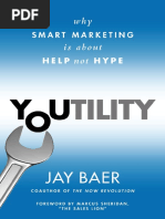 Inside Reading 2 Answer Key-2nd-Edition | PDF | Brand