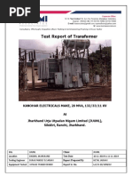 Authorization Letter - Rto | PDF