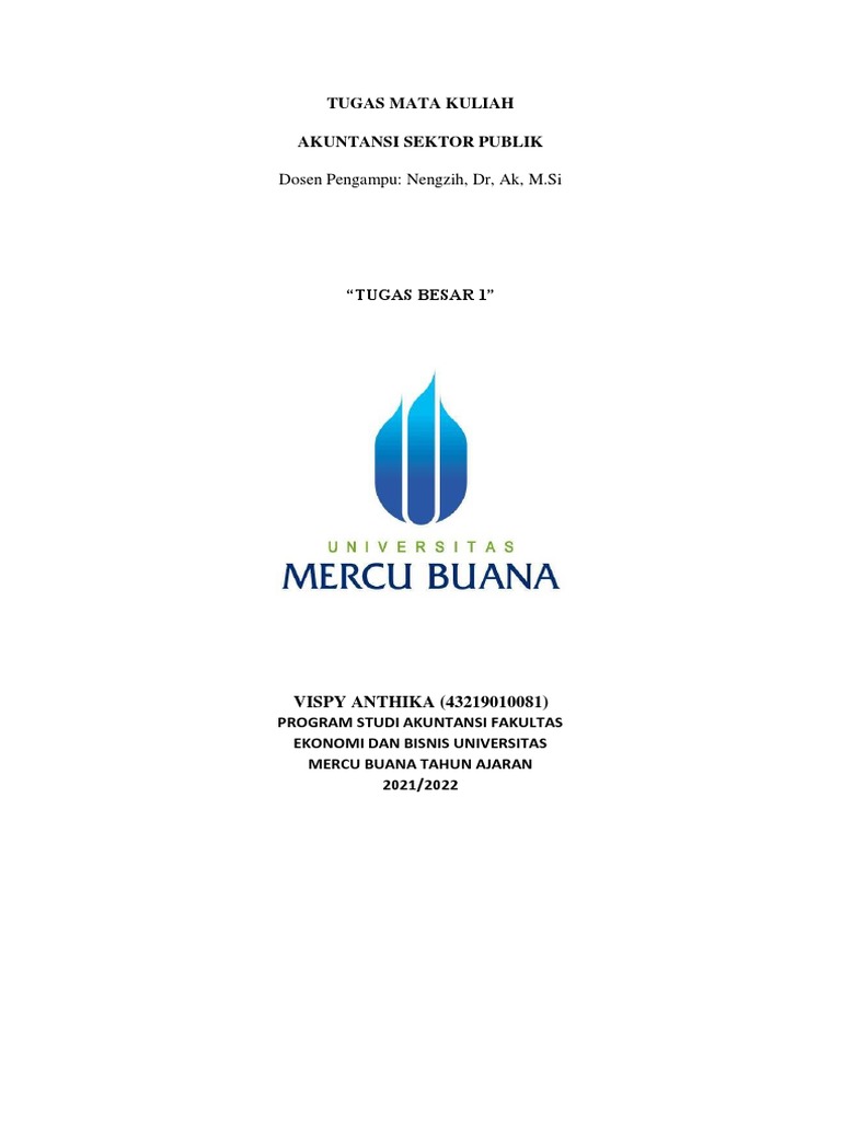 Tb1asp 43219010081 Vispy Anthika | PDF