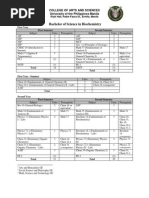 Sticker Application User Guide | PDF | Cyberspace | Internet