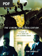 SPHERA-GaBi Life Cycle Engineering | PDF | Life Cycle Assessment ...