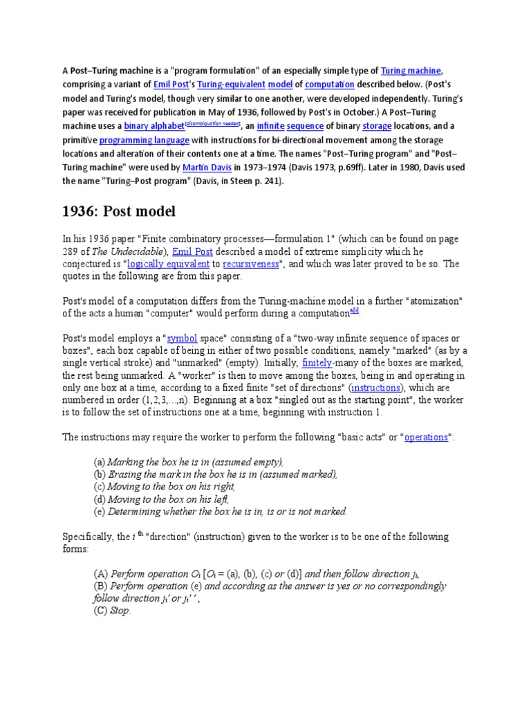 Utk Atamata | PDF | Computer Science | Mathematics Of Computing