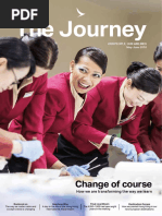 Form Travelling Allowance Bill For Tour TA and DA | PDF | Public ...