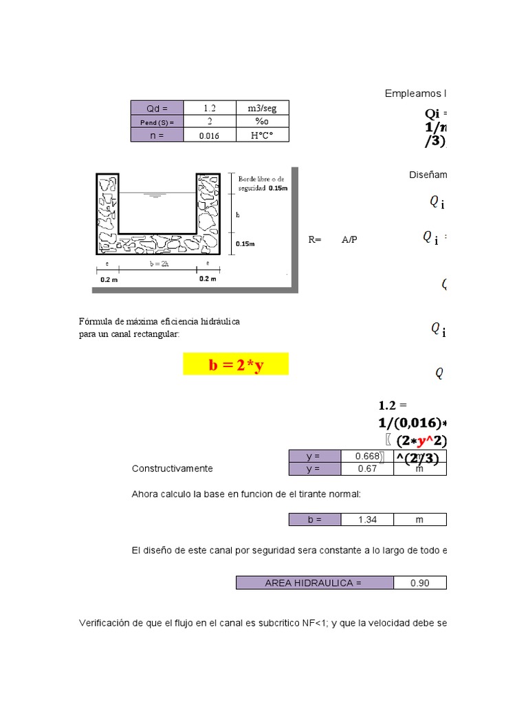 Practica Dirigida Resuelta 6 | PDF | Ingeniería de Edificación | Paisaje
