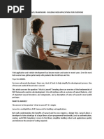 Functional Python Cheat Sheet | PDF