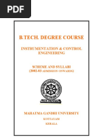 EDSIM51 Simulator Overview and Installation | PDF | Instruction Set ...