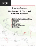 Saudi Ega Catalog | PDF | Pipe (Fluid Conveyance) | Electrical Wiring