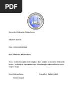 05 2 Libri I Arkës | PDF