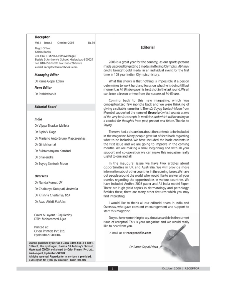 Mudit Khanna Medicine Mcq Book Pdf Physician Travel Visa