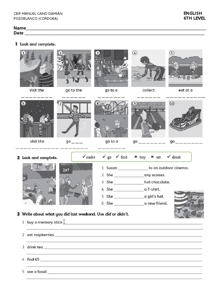 Machu Picchu Reading Comprehension Worksheet | PDF