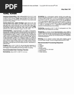 Astm b366 | PDF | Pipe (Fluid Conveyance) | Welding