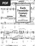 Technical Theatre Worksheet Answers | PDF | Theatre | Performing Arts