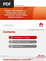 1Z0 1195 25 | PDF | Cloud Computing | Databases