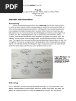 Kalibrr Skill Test | PDF