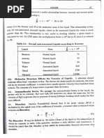 ChemDraw Shortcuts and Hotkeys Guide | PDF | Keyboard Shortcut | Chemistry