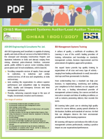 Aakash Offer Letter | PDF