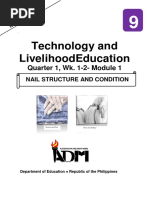 Class 2 Imo 4 Years Sample Paper PDF | PDF | Teaching Mathematics