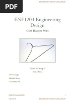 2019 Project Specification 1 1 External Pipe Climber | PDF | Pipe ...