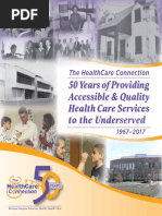 City of Akron Ward Map | PDF