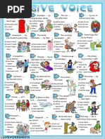 Reading Power-ANSWER KEY | PDF