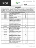 Pirámide de Kelsen, Seguridad e Higiene Industrial | PDF | México | Derecho laboral