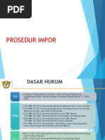 Modul PPKEK | PDF