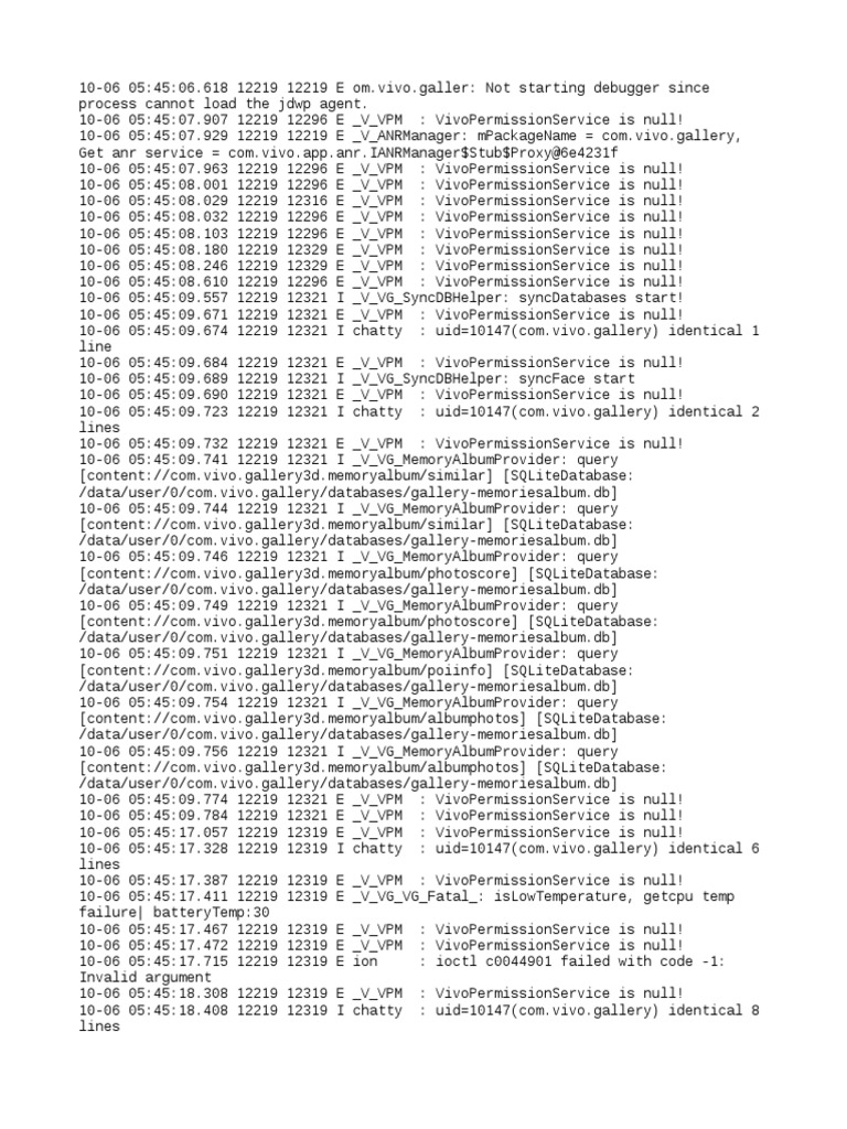 Sex Pdf Directory Computing Data