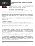 Significado de Alef y Tav en Hebreo | PDF | Yahvé | Contenido bíblico