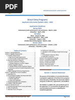 Electrical Cable Color Codes | PDF | Blue | Grey