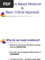 PADIS Guidelines Teaching Slides Pain | PDF | Analgesic | Intensive ...