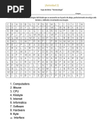 Imprimir Sopa de Letras - DERECHOS Y RESPONSABILIDADES (Derechos Del Niño - Responsabilidades ...