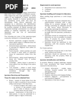 Blood Request Form Adult | PDF | Blood Transfusion | Anemia