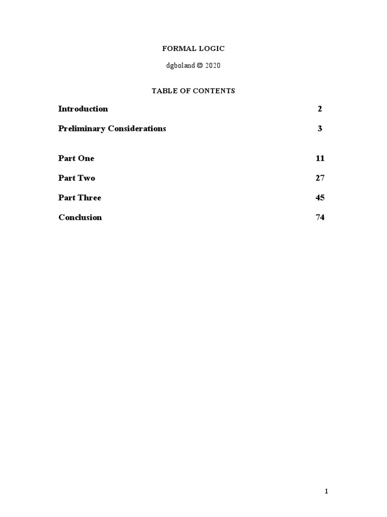 formal-logic-2021k-pdf-logic-concept