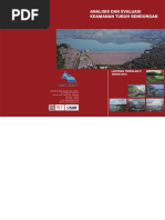 Bagian Bendungan | PDF