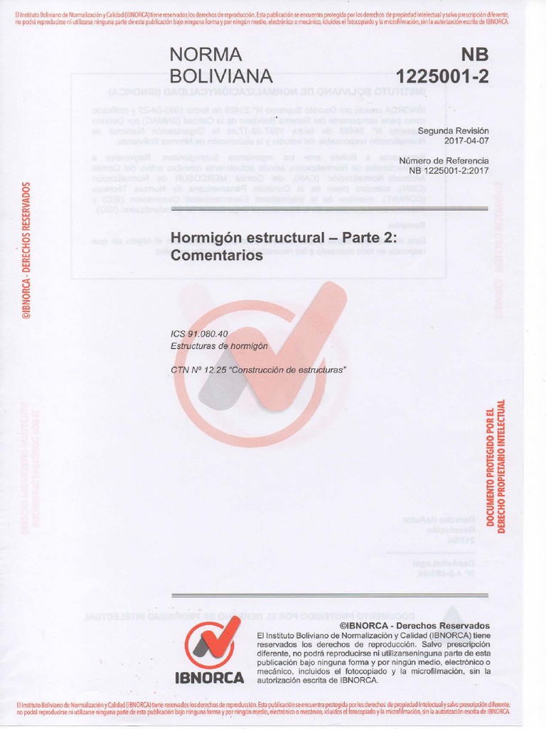 NB 1225001-2 Opt 2019 | PDF