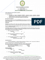 Understanding Loans Payable in Accounting | PDF | Loans | Present Value