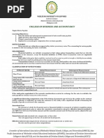 Understanding Loans Payable in Accounting | PDF | Loans | Present Value