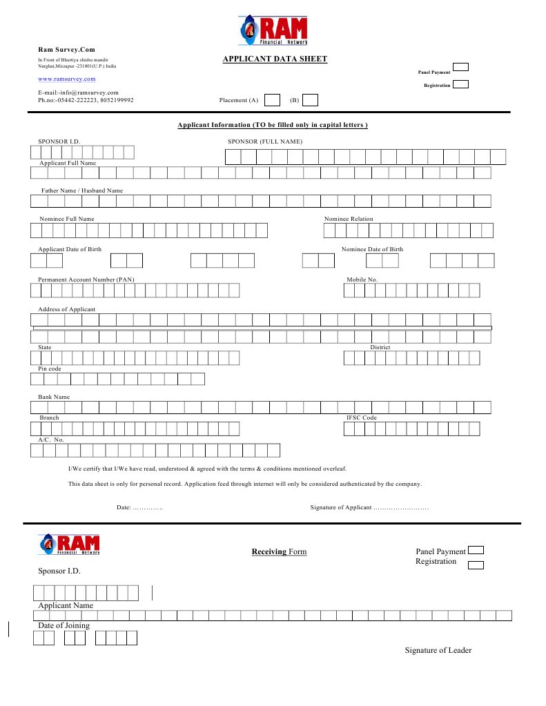 1004 Doc | PDF