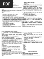 Esp 9-Q4-Modyul 1 | PDF