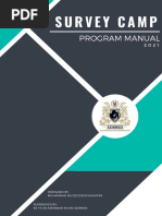 Doka and Peri Form Work | PDF | Building Engineering | Economic Sectors