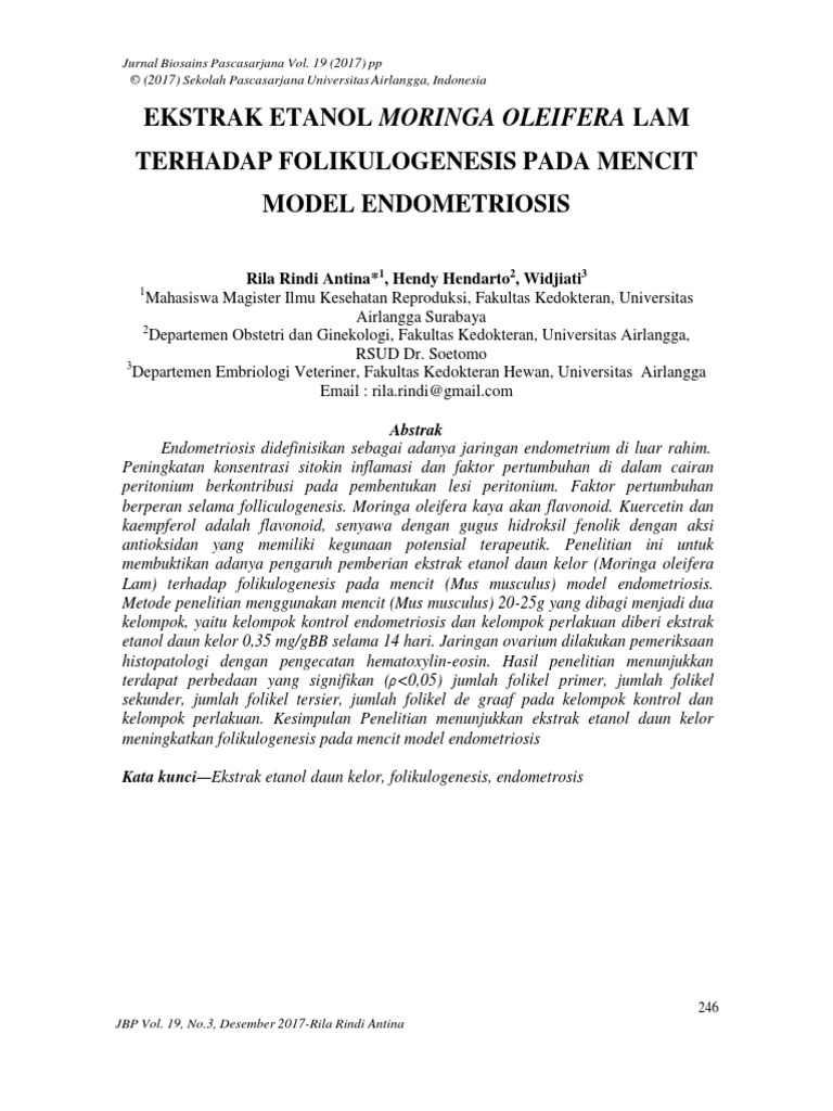 9377 30941 2 PB | PDF