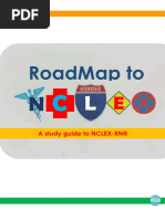 ReMar Quick Facts PDF | PDF