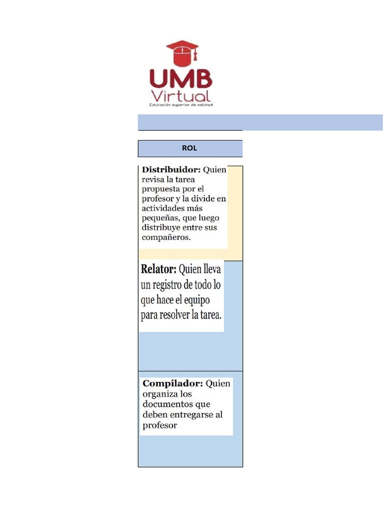 Actividad 2 Registros Contables y Costeo Normal | PDF | Depreciación ...
