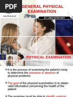 SHD Form 2 | PDF | Human Tooth | Periodontology